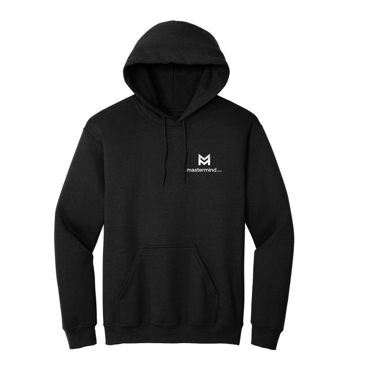 HOODIES – Mastermind